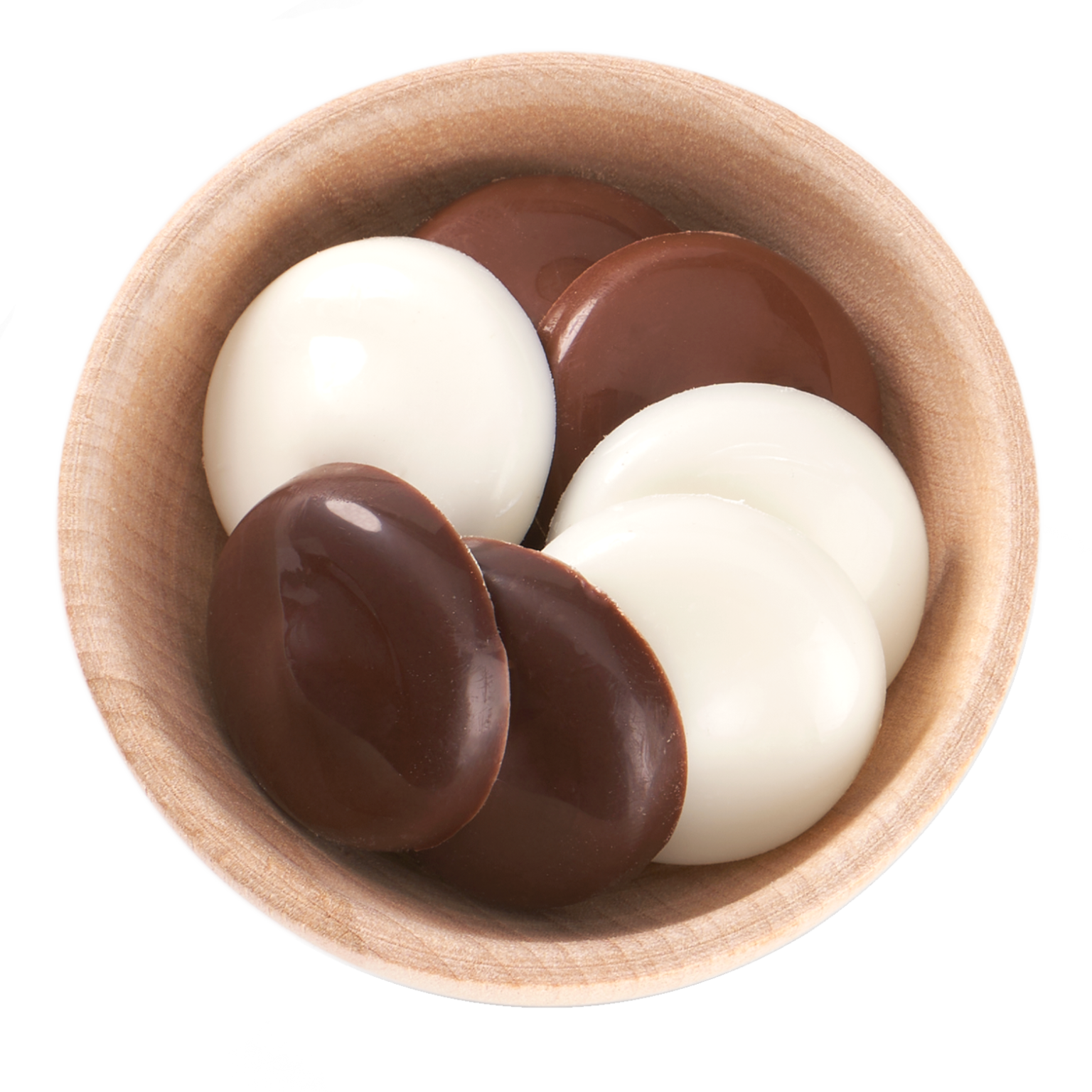 Crumb Bites' Solutions (CBS)