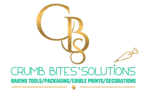 Crumb Bites' Solutions (CBS)