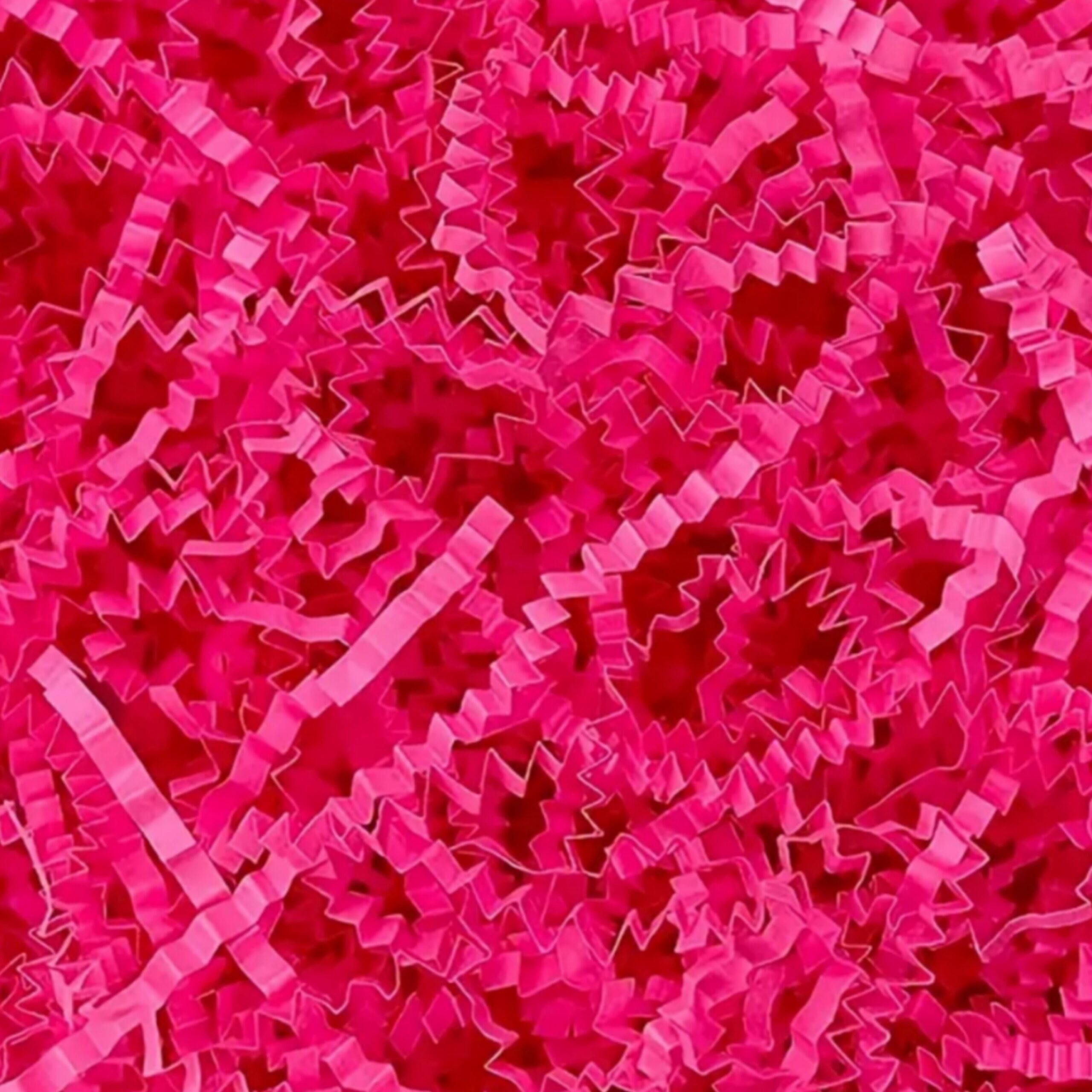 Crinkle Cut Paper Pink 30g – Crumb Bites' Solutions (CBS)